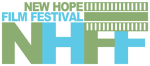 Festival August 2025 - New Hope Film Festival